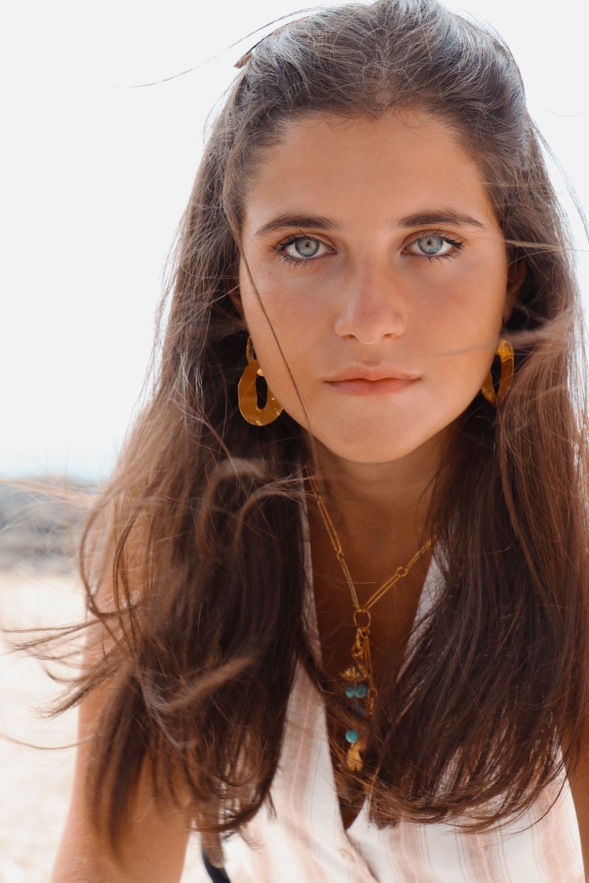 Luisa Novais Jewellery – LuisaNovaisJewellery